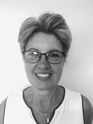 Staff - Alfred Flett Ltd