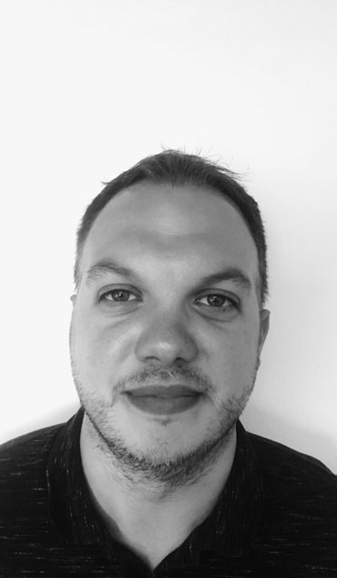 Staff - Alfred Flett Ltd