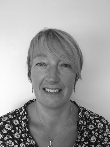 Staff - Alfred Flett Ltd